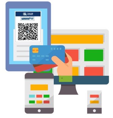 E Stamp Duty - One Authen Company